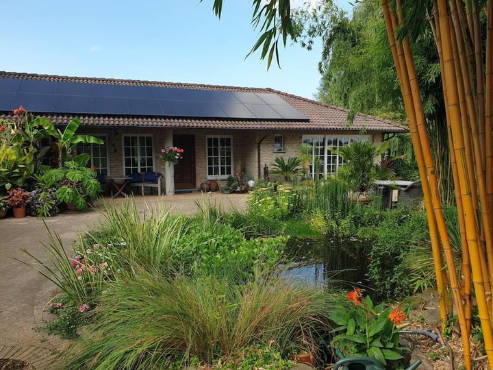 Countryside - Experience - Terneuzen