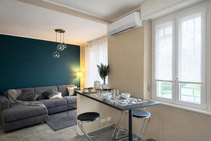That's Amore Cernobbio - Lake Como Apartment - Cernobbio