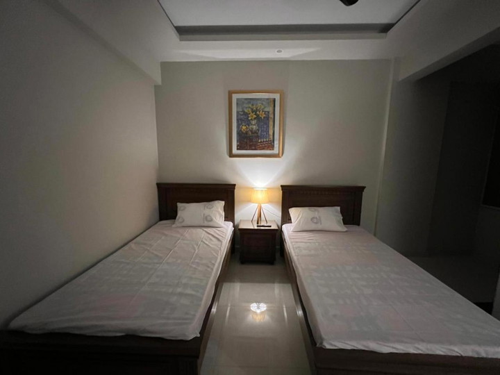 Prestige Comforts - Karachi