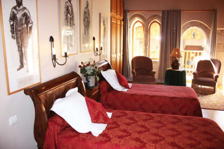 L'ancienne Auberge - Tarn