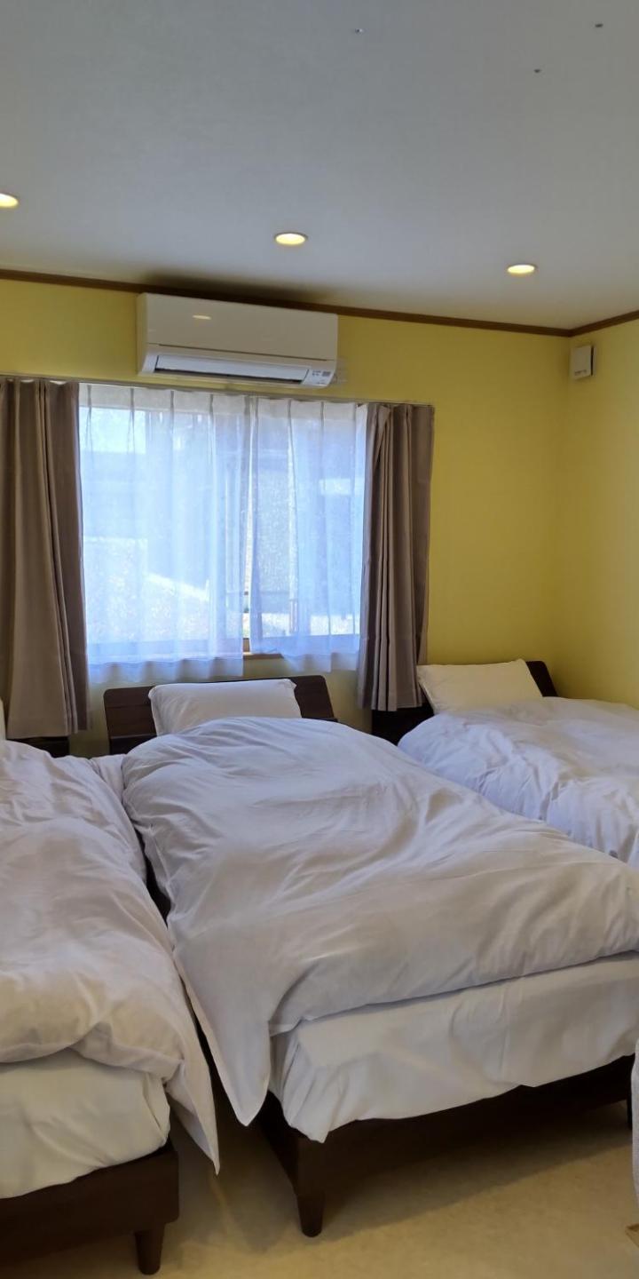 Ume House - Vacation Stay 95412v - Japan