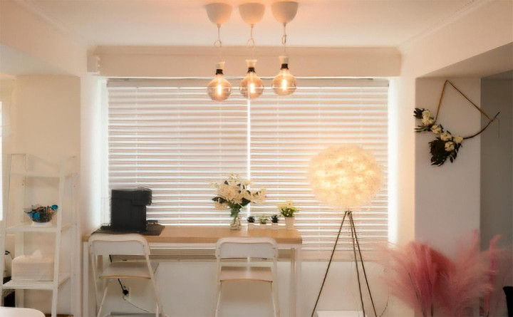 Home In Seoul #6 Person#quiet 3br #Near Central Seoul - Séoul
