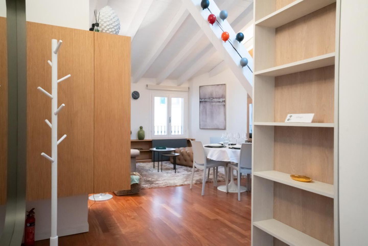 Giulia's Home 2 - Desenzano del Garda