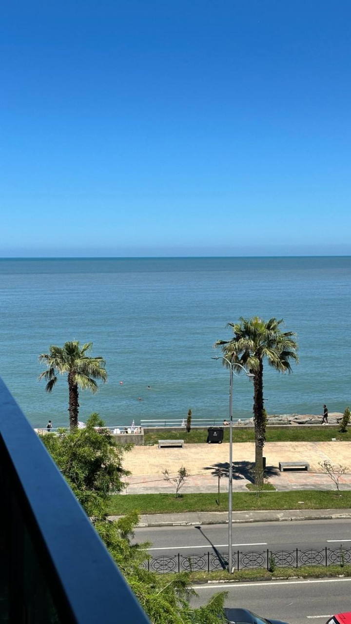 Aqua Batumi 44 - Batumi