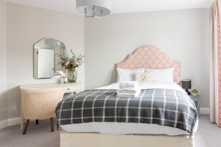 Guestready - Charming House In Blackrock - Dublin