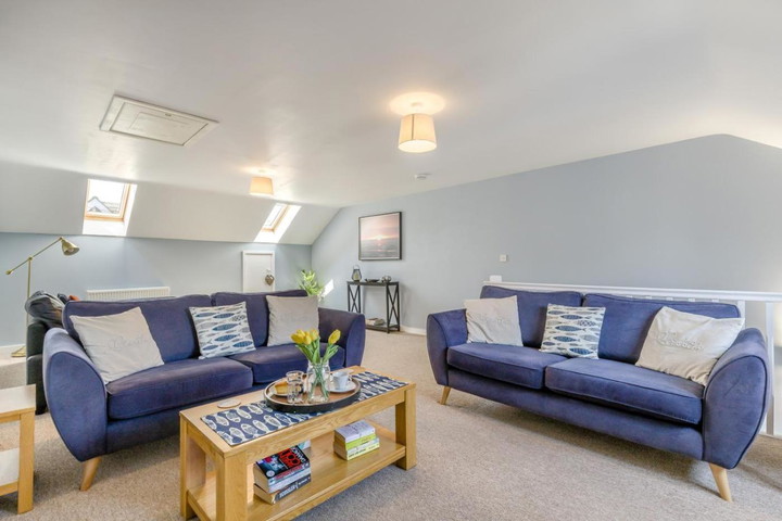 2 Bed In Cromer Oc-90187 - Cromer