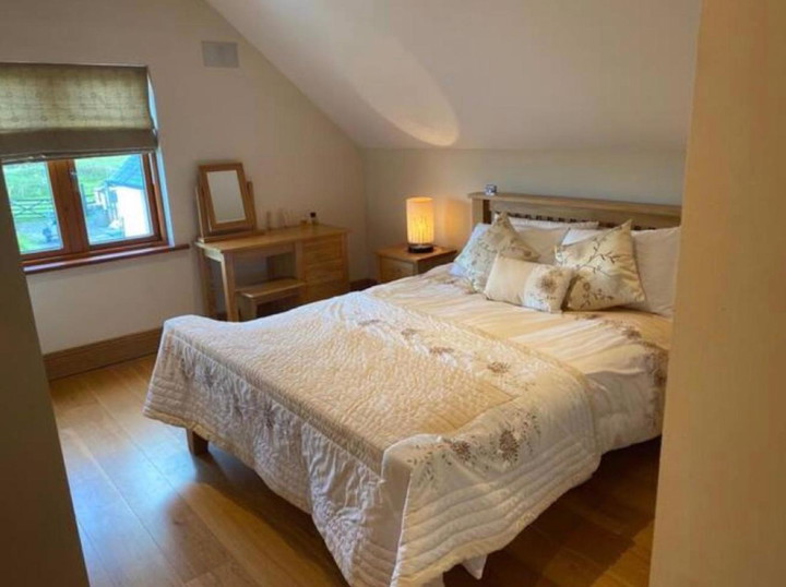 Richardstown Straffan Kildare - 