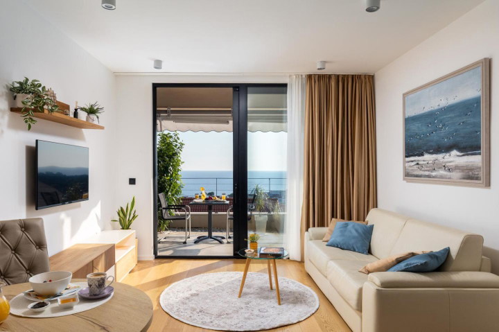 Apartment Victor - Dubrovnik