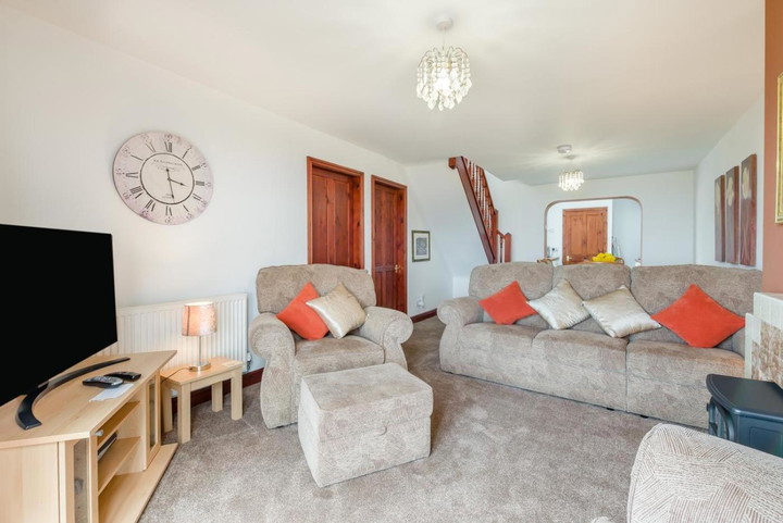 4 Bed In Port Mulgrave Oc-wa302 - Runswick Bay