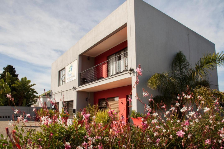 Broadway Tygervalley House - Cape Town