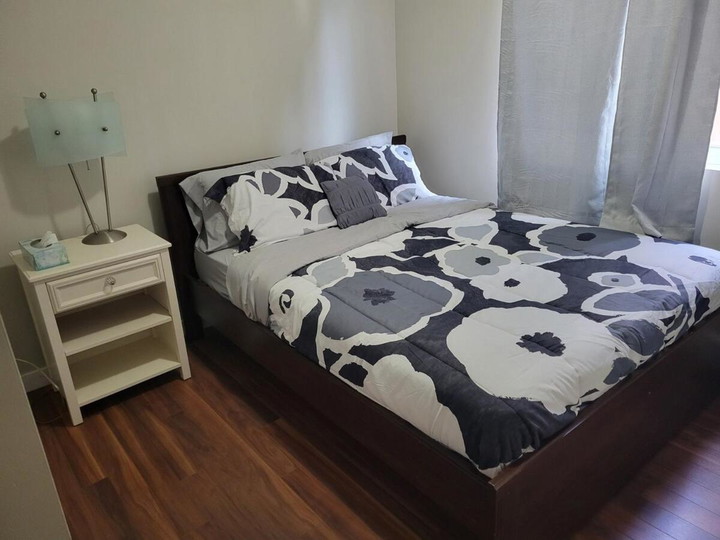 Private 2 Bedroom Suite Close To Everything! - Pitt Meadows