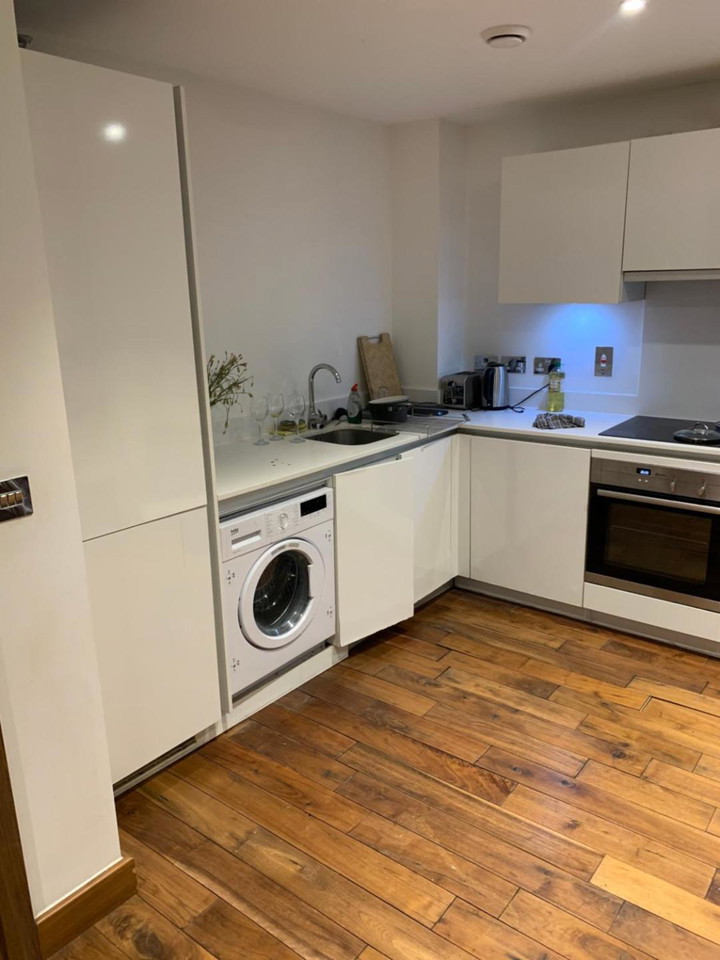 Confidential Comfort - Romford