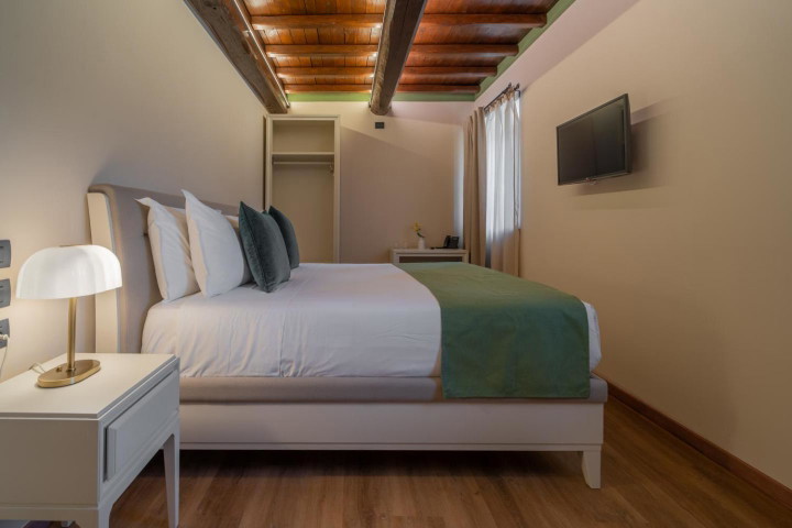 Hotel Locanda La Torre - Anagni
