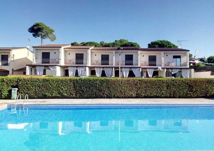 Empordà Residencial - L'Escala