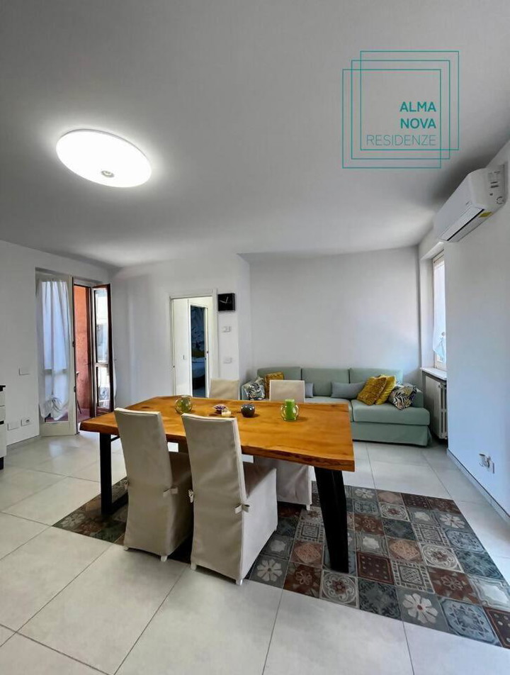 Residenza Desenzano Centro - Sirmione