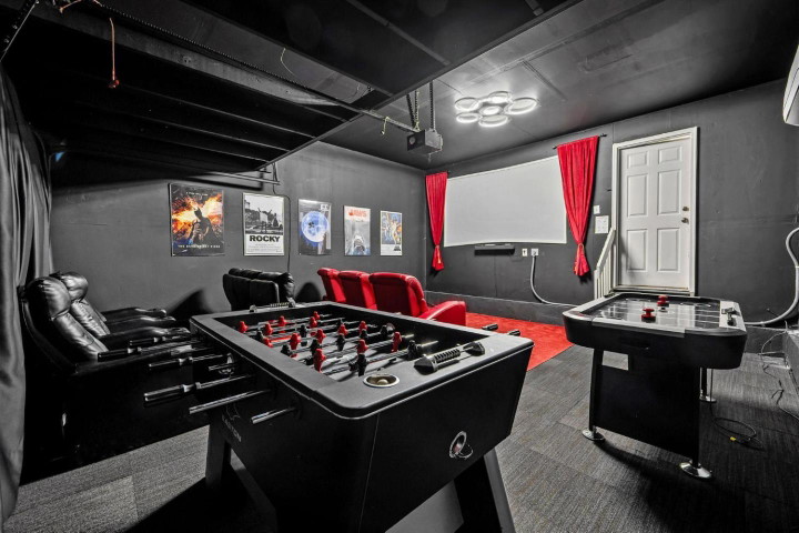 1130 Mockingbird St - Brighton, CO
