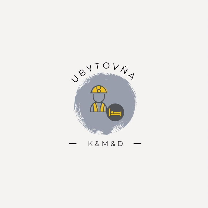 Ubytovňa K&m&d - Slovakia