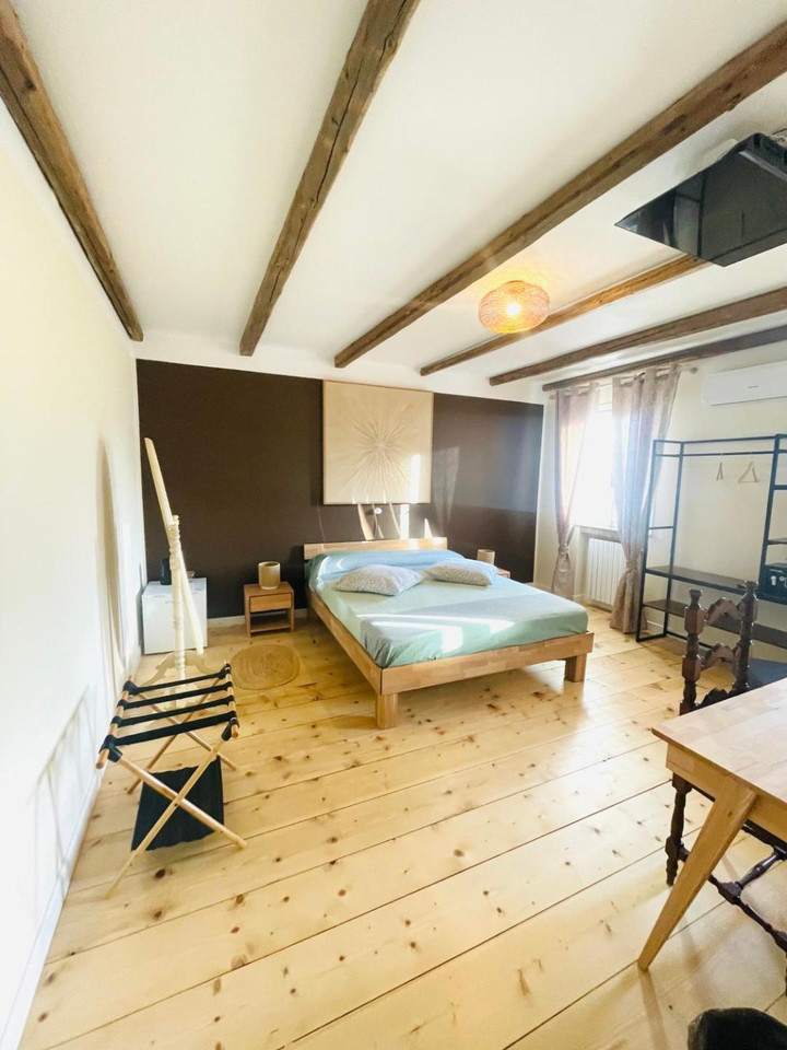 Cà Vendalis Agriturismo & Cantina - Este