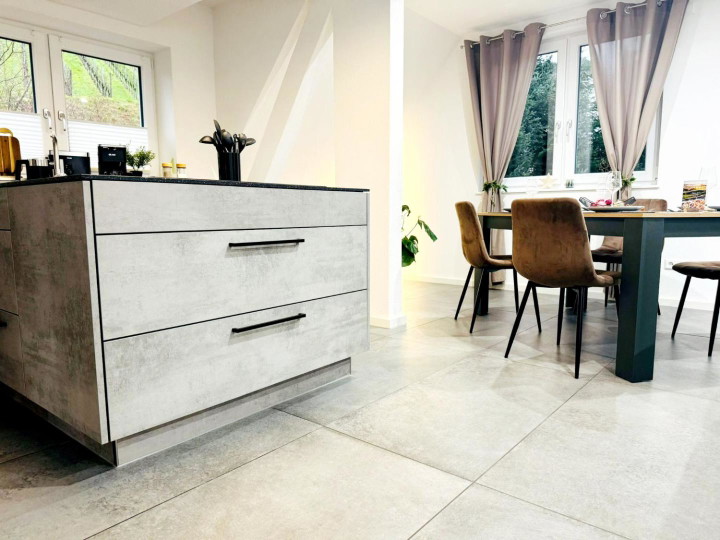 Ferienwohnung Waldzauber Schwarzwaldvibes Meets Weinregion - Durbach