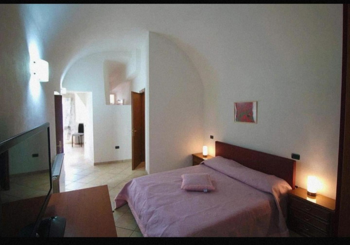 B&b La Casetta Di Alice - Cascia