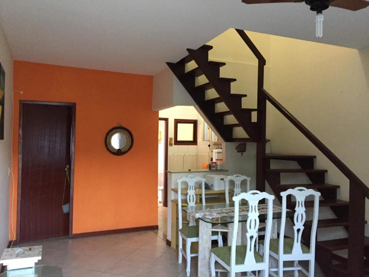 ÓTima Casa Em Cabo Frio, Próximo A Búzios E Arraial Do Cabo - Cabo Frio