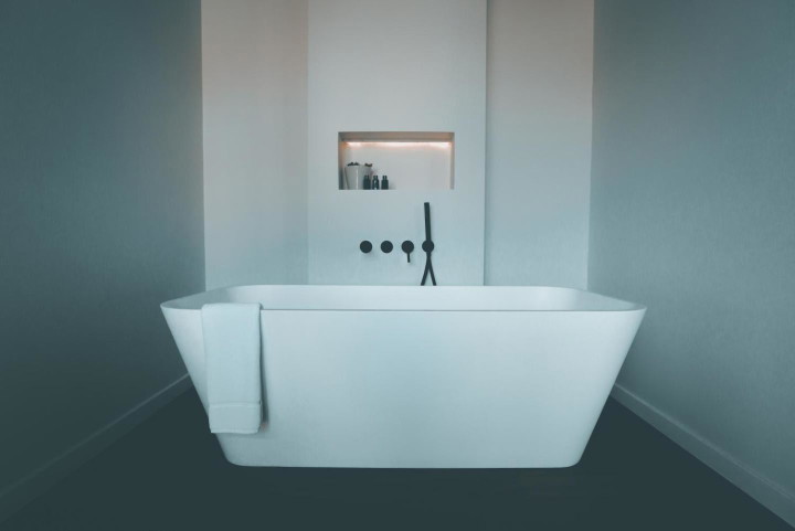 Nocturne - Knokke-Heist