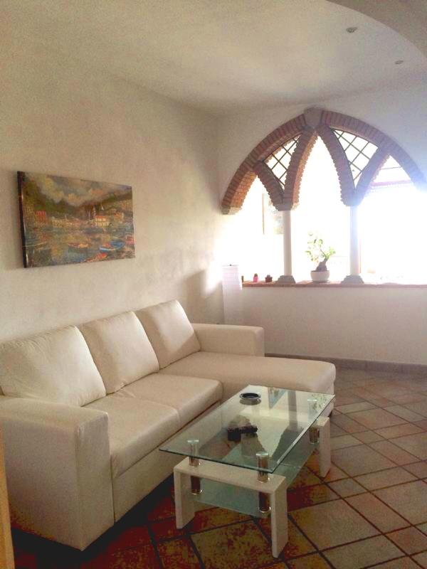 Casa Bellavista - Sorrento