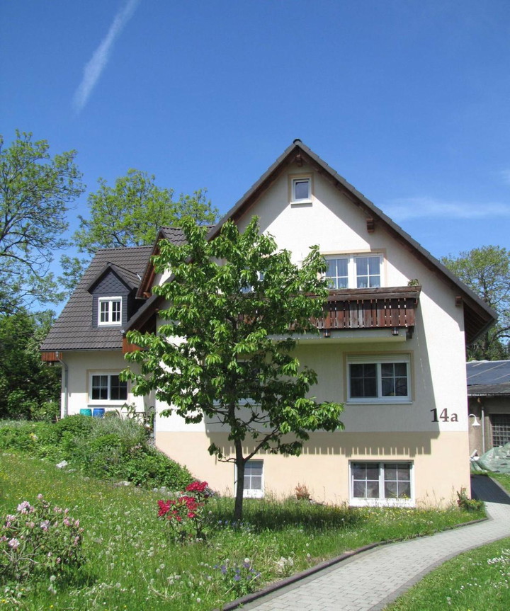 Stollenklause - Allemagne