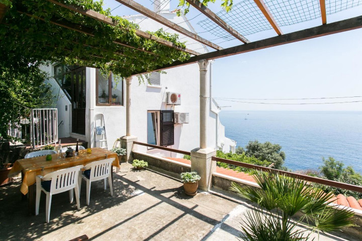 Apartment Gigi - Dubrovnik