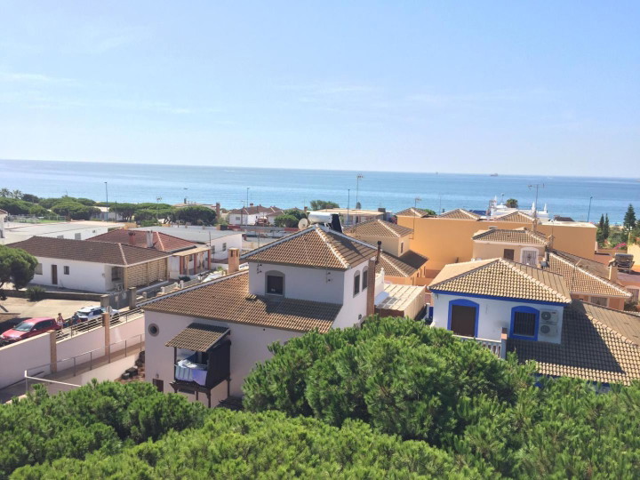 Apartamento Las Gacelas - Portugal