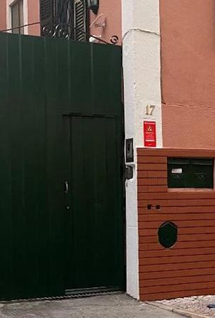 Quinta Da Vitoria - Loures