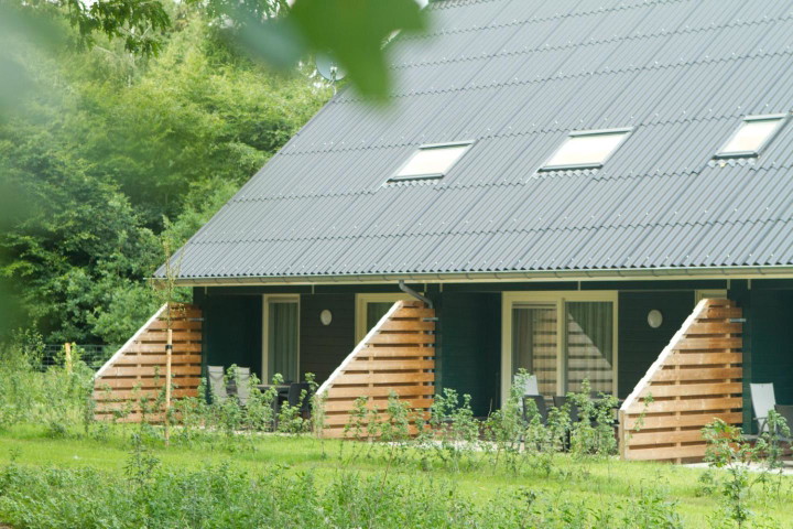 Horsetellerie Rheezerveen - Hardenberg