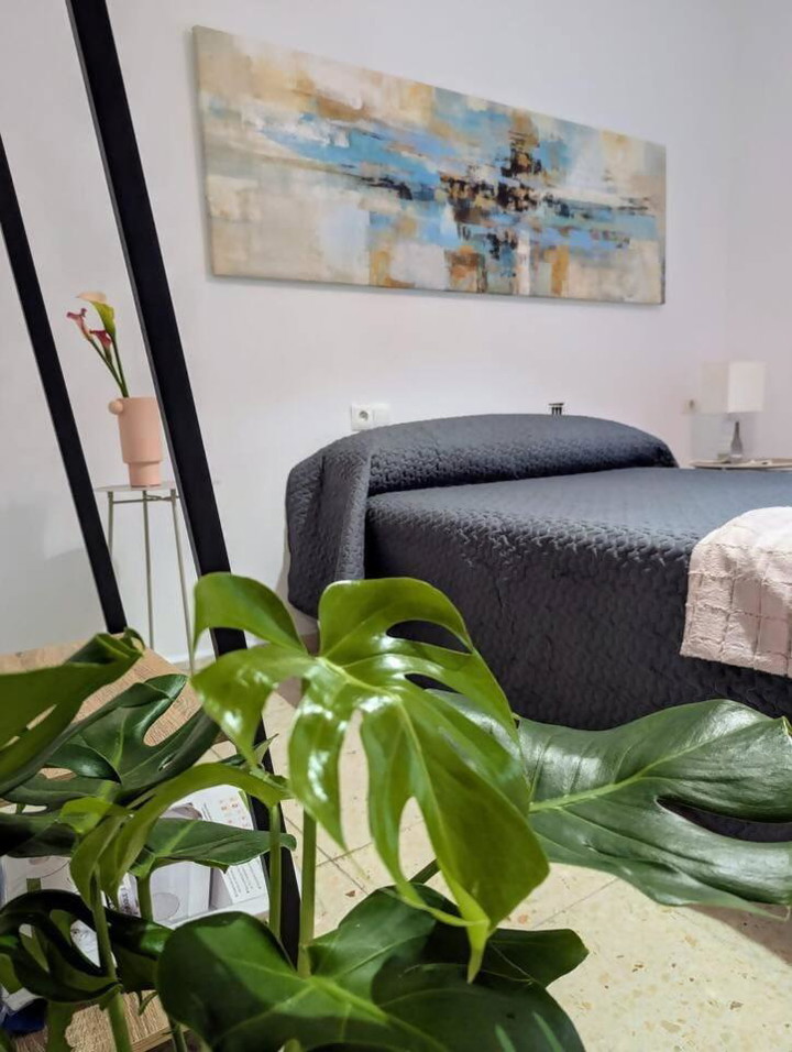 Casa En El Camino De Santiago En Barro - Pontevedra