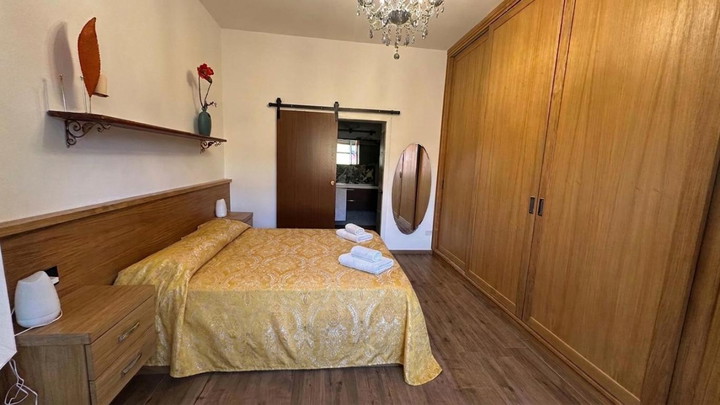 Summer Home Peschiera Zona -Pederzoli-stazione - Peschiera del Garda