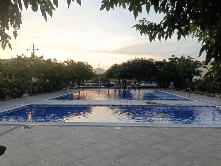 Casa En Santa Marta - Minca