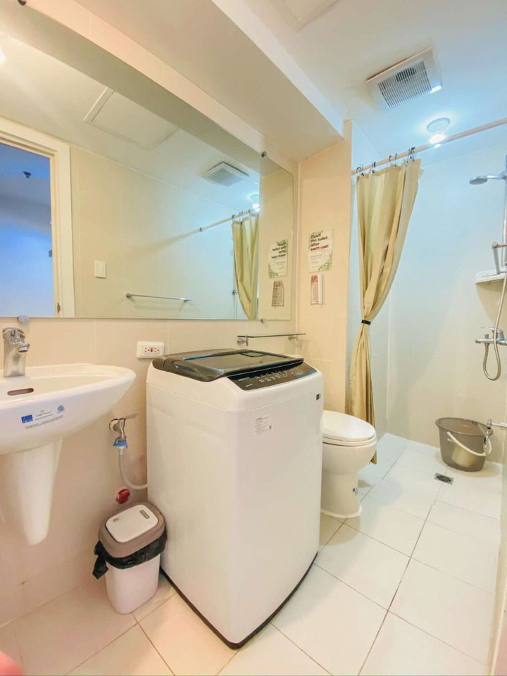 Ng's Staycation Azure North - Bataan