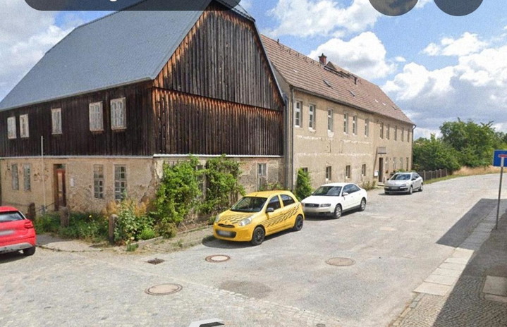 Michas Fewo - Bautzen