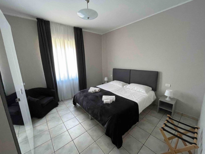 Residence Verona Inn - Verona