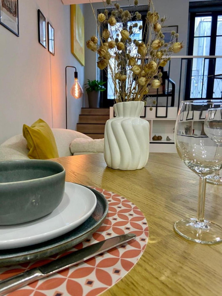 Daisy Street Guesthouse 2 - Braga
