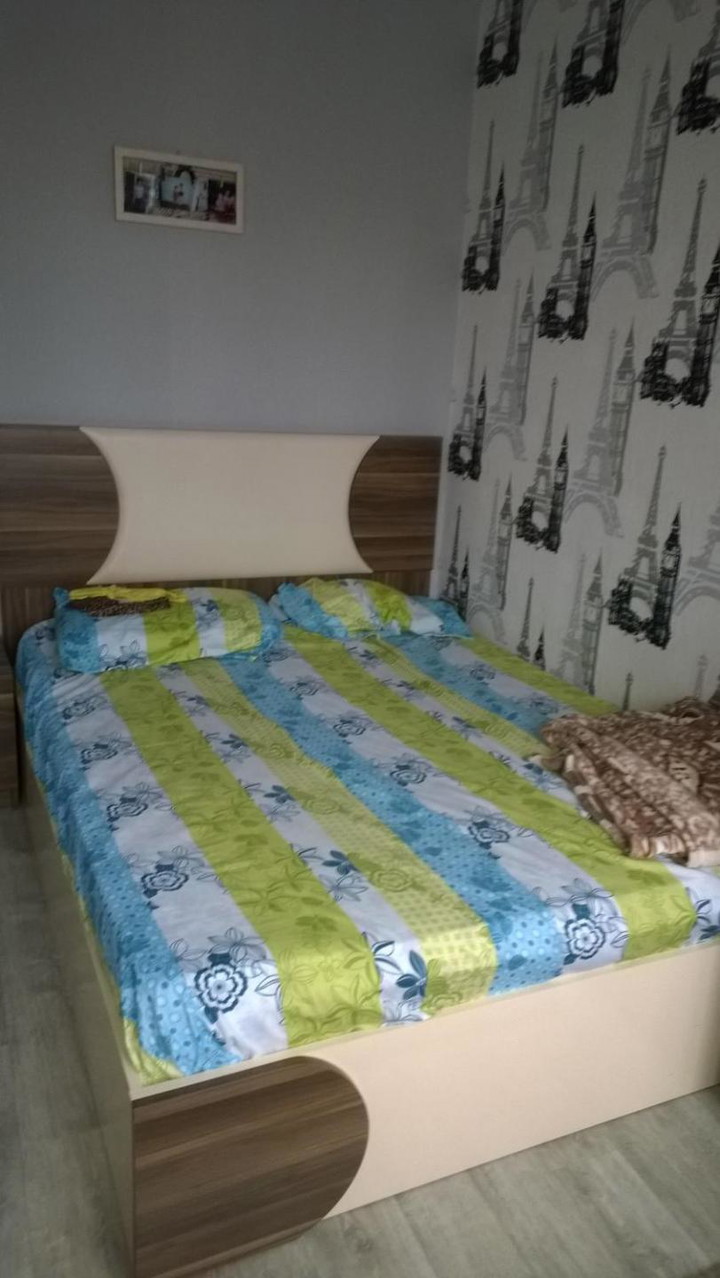 Otiko Apartament - Batumi