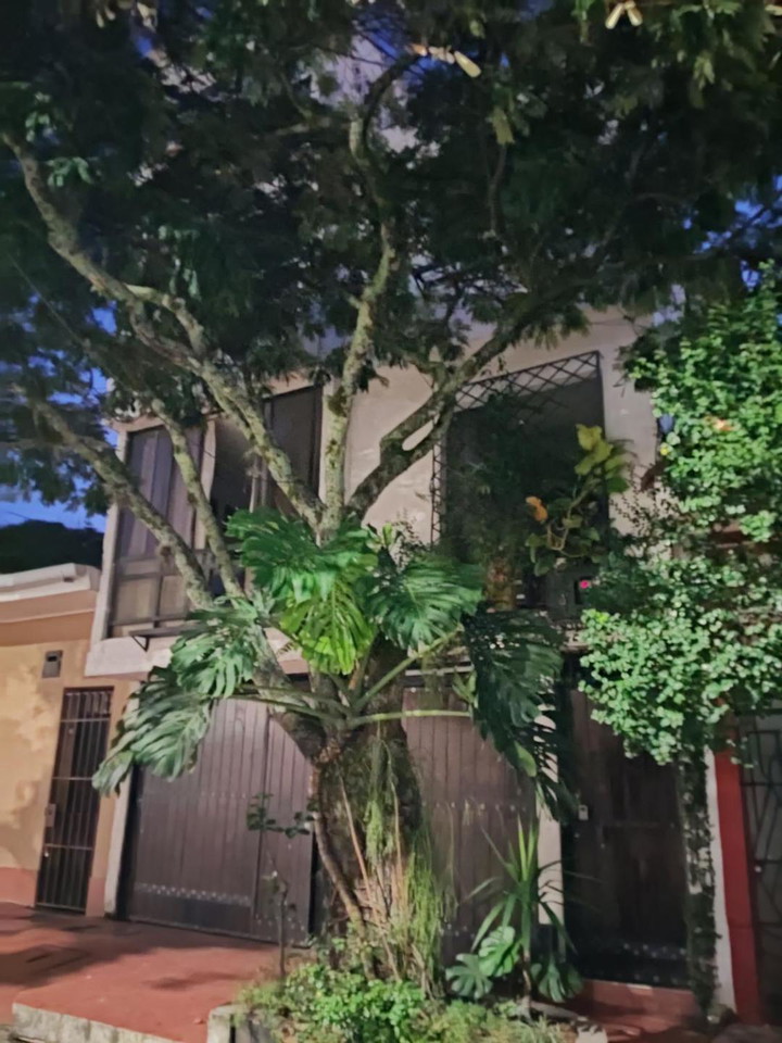 Mini Casa En La Alameda - Cali
