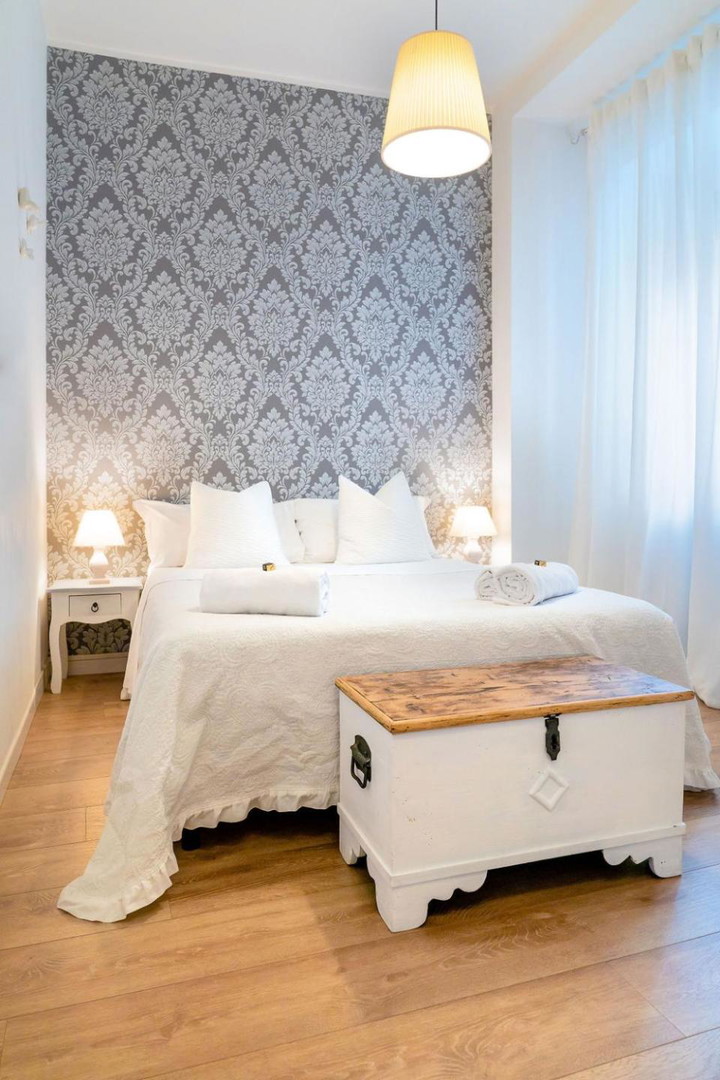 Residenza Porta Palio - Bussolengo