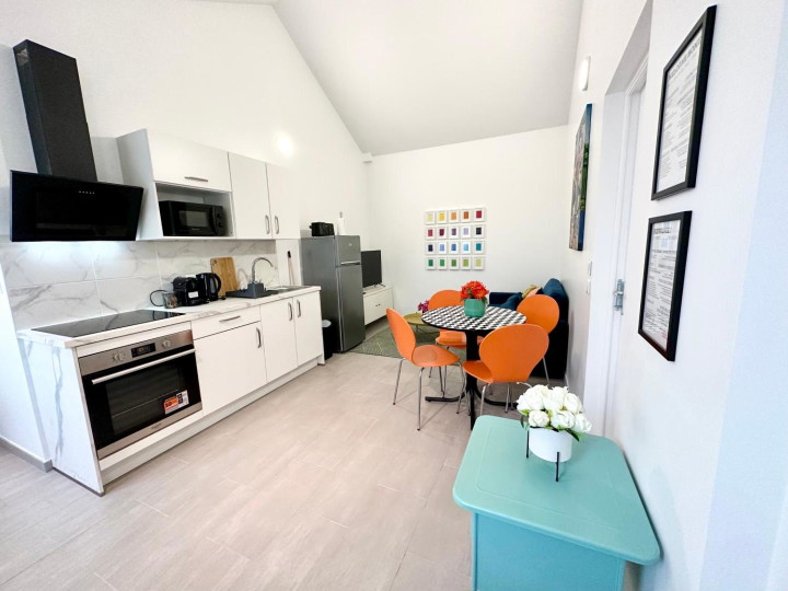 Appartement Tout Confort Wifi Rapide Rer B - Nogent-sur-Marne