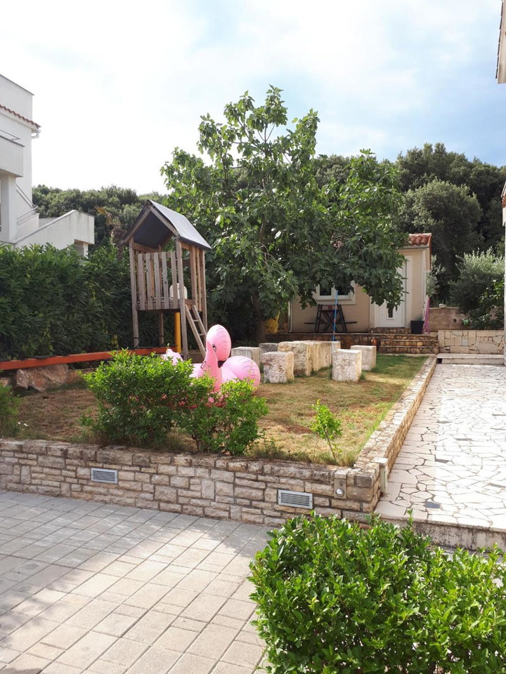 Studio Apartman Splash - Banjole