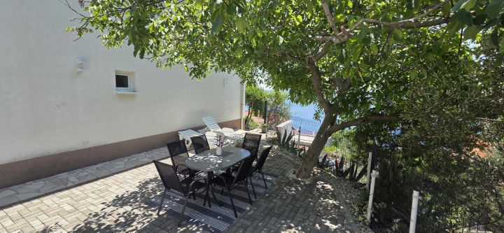 Vacation Home Bruna - Brela