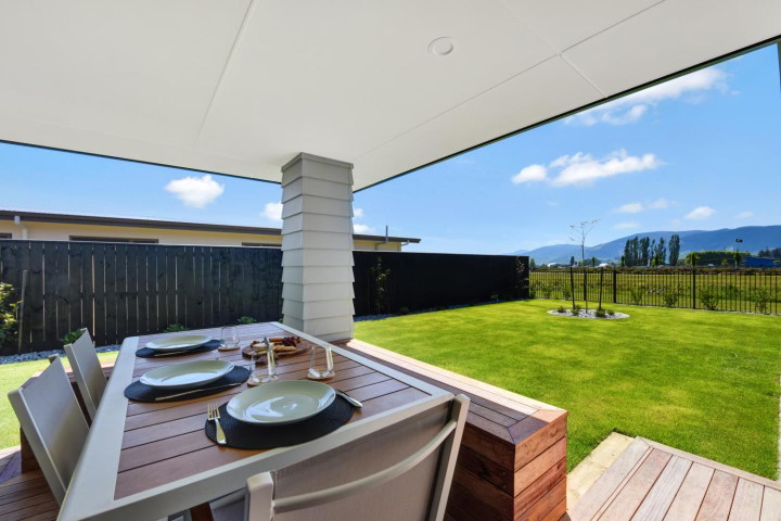 39carmine Five Star 4-bedroom Holiday Home - Wakefield