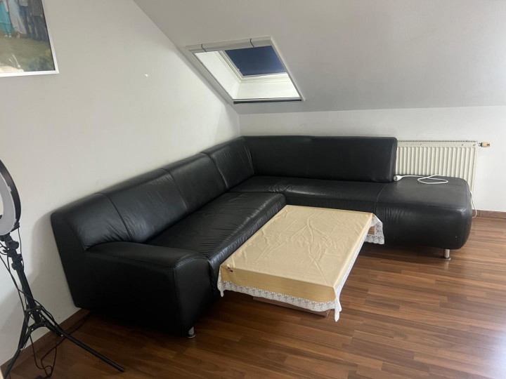 Room In Kapfenberg - Austria