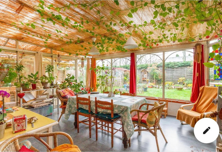 2 Chambres B&b Près De L'aéroport Et Du Meett - Haute-Garonne