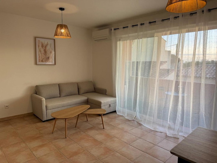 Chez Ti Loulou - Port-Saint-Louis-du-Rhône