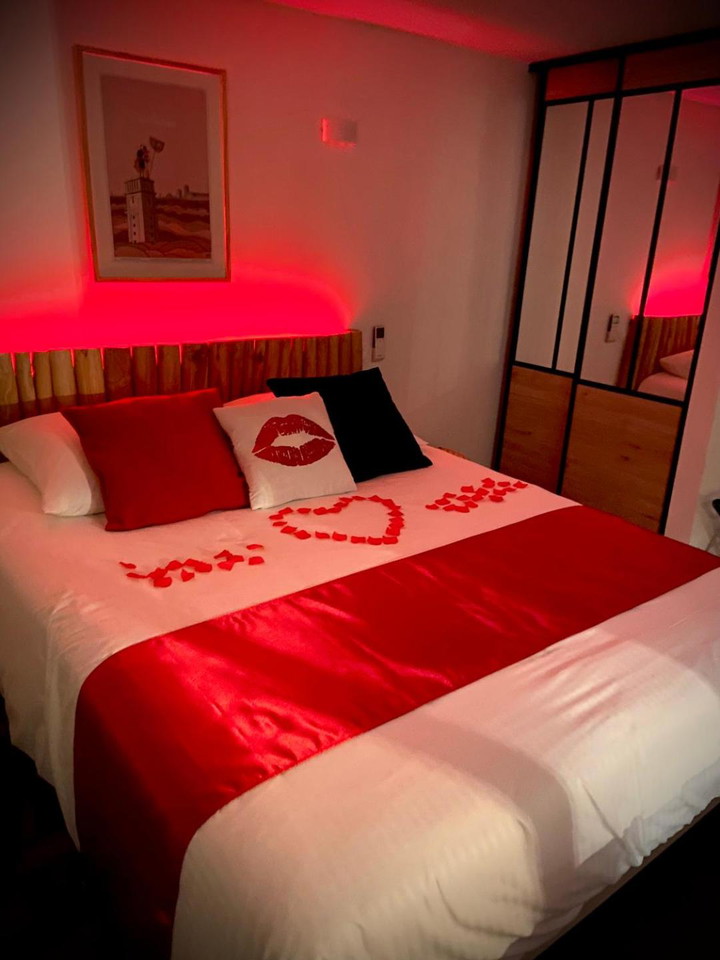 Adorable Guest House Avec Balnéo Et Piscine - Les Sables-d'Olonne